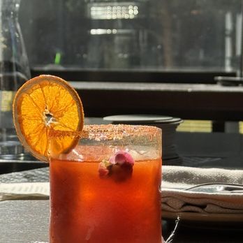 PROSPECT - Updated July 2024 - 2518 Photos & 1638 Reviews - 300 Spear ...