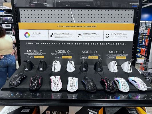 MICRO CENTER - Updated October 2025 - 29 Photos - 7795 W Flagler St ...