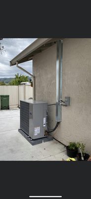 THERMA TECH - TEMP. CLOSED - Updated June 2025 - 62 Photos & 616 ...