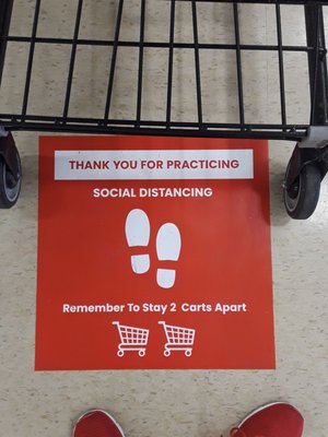 SAFEWAY - 58 Photos & 38 Reviews - 2190 E Fry Blvd, Sierra Vista ...