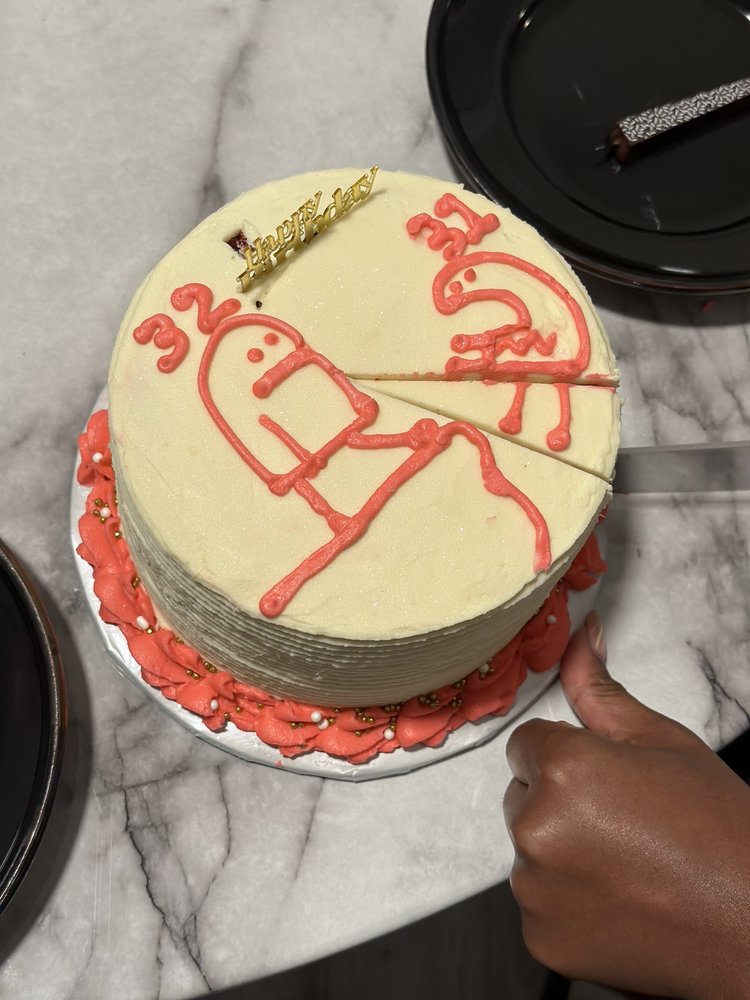 Reserve now at Kimberly Sweet Shoppe - Desserts - Updated June 2025 ...