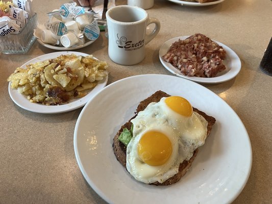 EXETER FAMILY RESTAURANT | 54 Photos & 162 Reviews | 4800 Perkiomen Ave ...