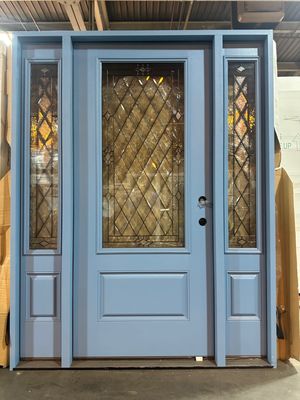 SOUTHERN SALES SERVICES - Updated December 2025 - 49 Photos & 38 ...