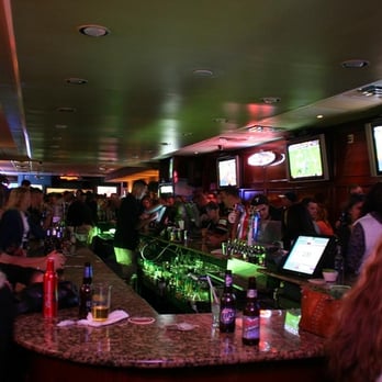 OUT OF WACK JACKS BAR & GRILL - Updated December 2025 - 23 Photos & 19 ...