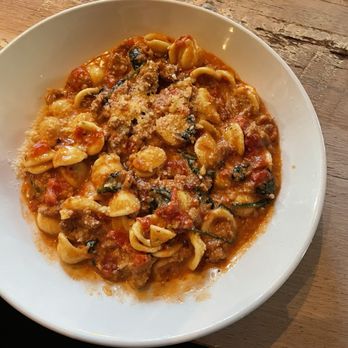 MEZZO - Updated August 2025 - 476 Photos & 468 Reviews - 12 W Bridge St ...