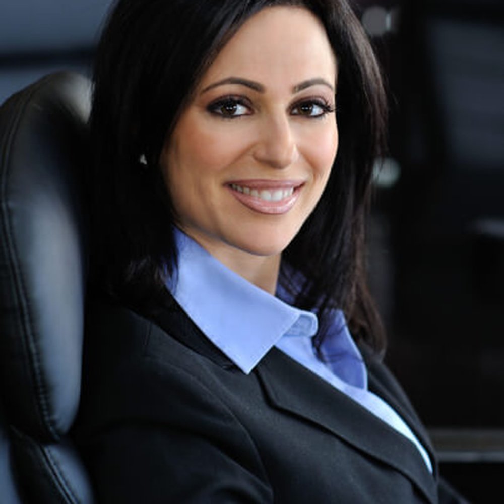 Susan Lax's Instagram, Twitter & Facebook on IDCrawl