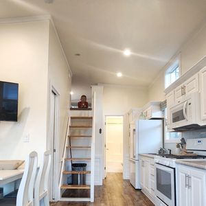 HIDEAWAY RV RESORT - Updated June 2025 - 41 Photos & 15 Reviews - 101 ...