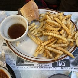 HOWE RESTAURANT - Updated September 2025 - 64 Photos & 130 Reviews ...