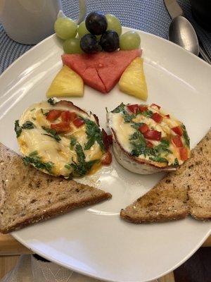 MEADOWLARK COUNTRY HOUSE - Updated July 2024 - 50 Photos & 95 Reviews ...