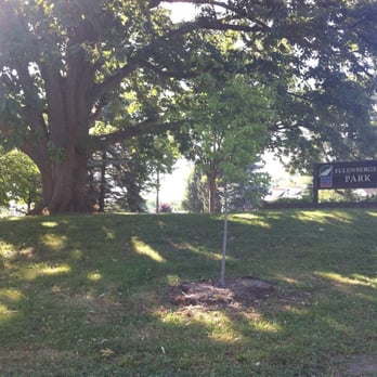 ELLENBERGER PARK - Updated December 2025 - 62 Photos & 21 Reviews ...