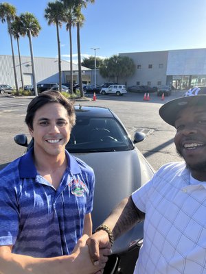 AUTO BOUTIQUE - Updated December 2025 - 211 Photos & 148 Reviews - 9012 ...