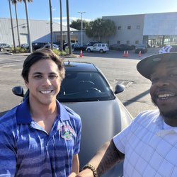 AUTO BOUTIQUE - 194 Photos & 103 Reviews - 10100 Atlantic Blvd ...