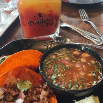 FIRE TACOS - Updated June 2024 - 246 Photos & 152 Reviews - 2738 Alki ...