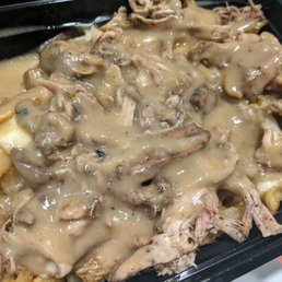 NORTHERN SMOKES - Updated December 2025 - 79 Photos & 48 Reviews - 371 ...