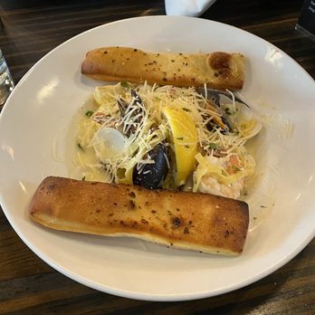 EATALIANO KITCHEN - Updated June 2025 - 553 Photos & 445 Reviews - 2480 ...