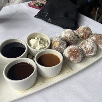 THE PALM - BOSTON - Updated December 2025 - 287 Photos & 318 Reviews ...