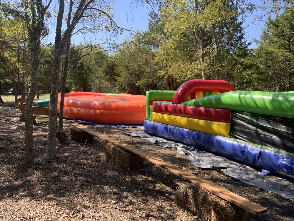 MIMIS AND PAPAS ADVENTURE PATCH - Updated August 2025 - 1591 NW County ...