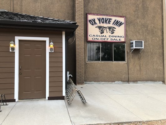 OX YOKE INN - 41 Photos & 38 Reviews - 261 County Road 92 N, Maple ...