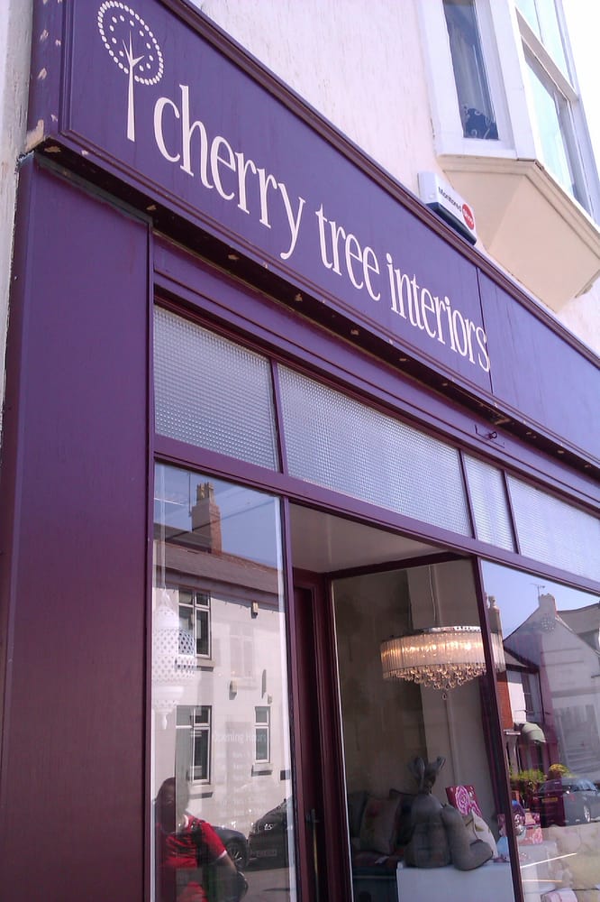 CHERRY TREE INTERIORS - Updated January 2025 - 18 Highstreet ...