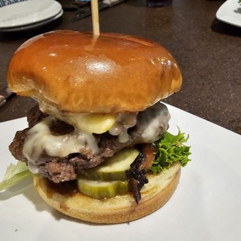 COPPER BLUE - Updated June 2025 - 218 Photos & 307 Reviews - 900 Main ...