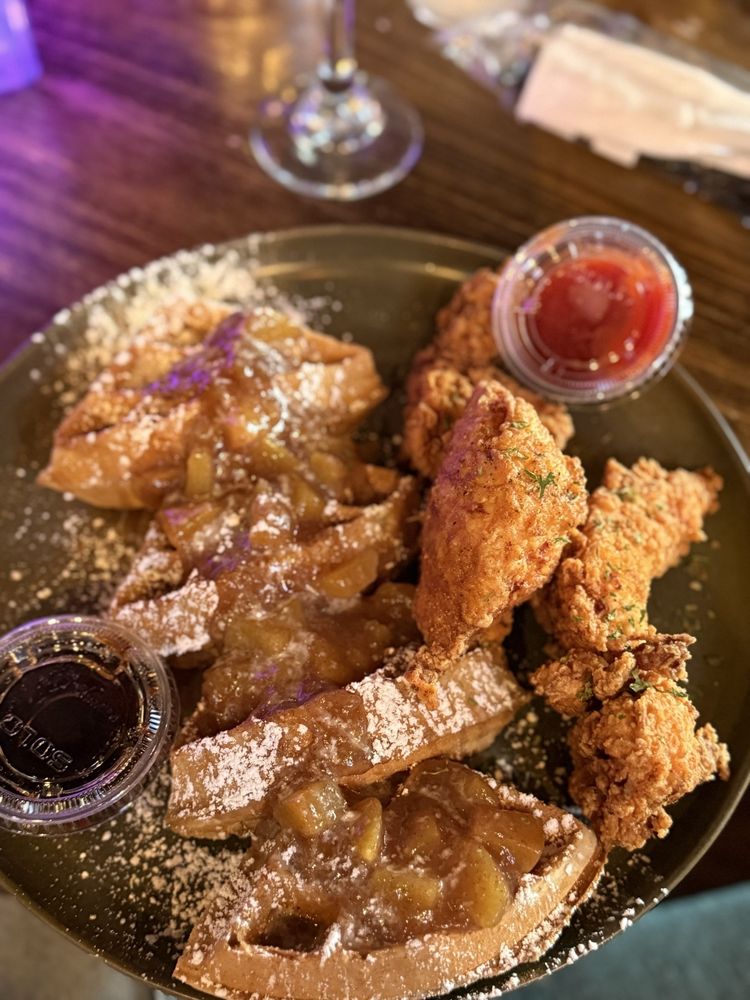 NOWHERE DEEP ELLUM - Updated December 2025 - 19 Photos & 13 Reviews ...