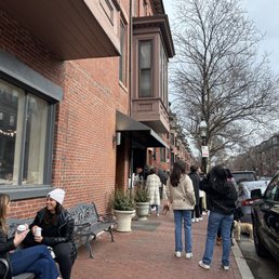 GREYSTONE CAFE, BAKERY, AND PROVISIONS - Updated December 2025 - 178 ...