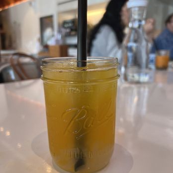 SIP PHO - Updated May 2024 - 638 Photos & 390 Reviews - 512 W 29th St ...