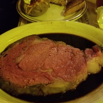 CATTLEMAN’S CLUB - Updated June 2024 - 54 Photos & 101 Reviews - 29608 ...