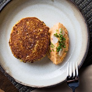 CONNOLLY’S IRISH PUB - Updated October 2025 - 31 Photos & 96 Reviews - 24 E Court St, Greenville ...