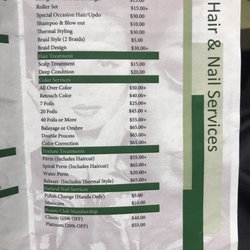 EVERGREEN BEAUTY COLLEGE - RENTON - 61 Photos & 110 Reviews - 1222 ...