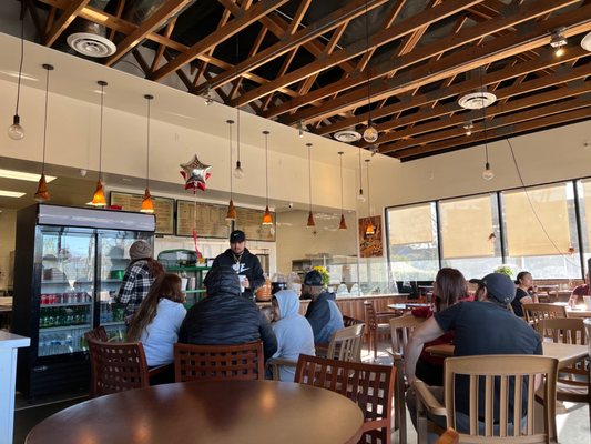 TACOS EL BANDIDO EXPRESS - Updated September 2025 - 319 Photos & 319 ...