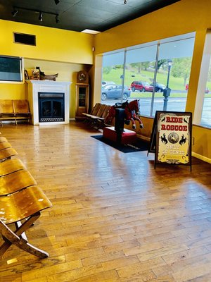 DEAN’S RESTAURANT & BAKERY - Updated September 2025 - 156 Photos & 188 ...