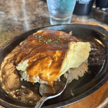 CHEZ KENZO BAR & GRILL - Updated December 2025 - 2774 Photos & 820 ...