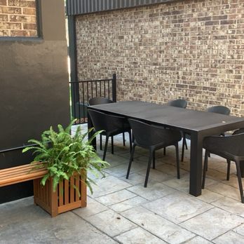 SELENO - Updated October 2025 - 47 Photos & 21 Reviews - 6320 Lamar Ave ...