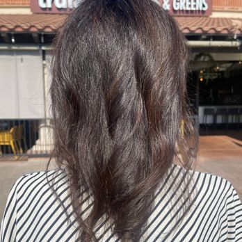 GADABOUT SALONSPAS - ORACLE - Updated December 2025 - 74 Photos & 116 ...