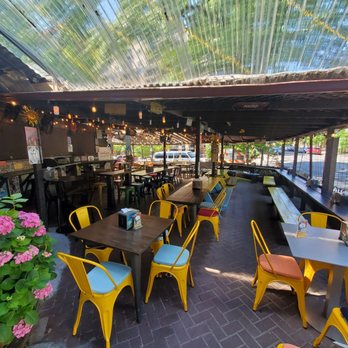 INDIGO - Updated August 2024 - 781 Photos & 1084 Reviews - 243 K St NE ...