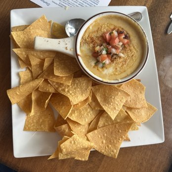 DOG WATCH CAFE - Updated June 2024 - 566 Photos & 530 Reviews - 194 ...