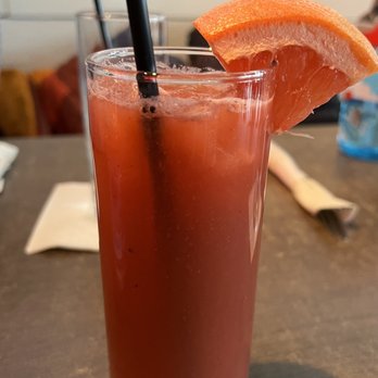 ZISTERS - Updated September 2024 - 280 Photos & 328 Reviews - 13425 ...