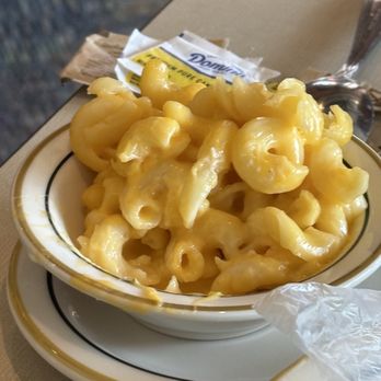 CLEBURNE CAFETERIA - Updated May 2025 - 680 Photos & 719 Reviews - 3606 ...