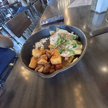 BASIN 141 - Updated December 2025 - 1355 Photos & 568 Reviews - 402 S ...