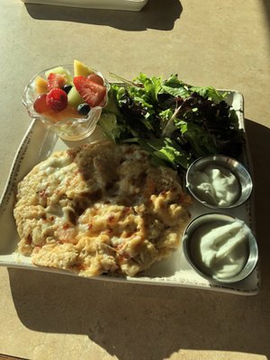 OUR BREAKFAST PLACE - Updated June 2026 - 199 Photos & 299 Reviews ...