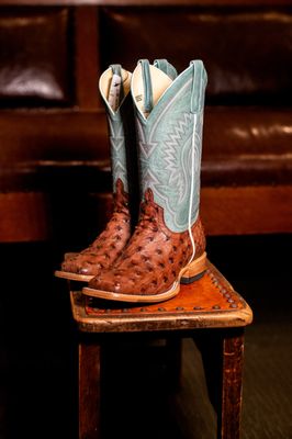 HAMLEY WESTERN STORE - Updated September 2025 - 51 Photos & 28 Reviews ...