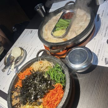 DAWA KITCHEN - Updated June 2024 - 733 Photos & 282 Reviews - 12506 ...