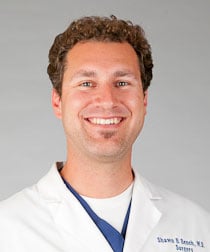 SHAWN R BENCH, MD - SAN DIEGO SURGICAL SPECIALISTS - Updated May 2026 ...
