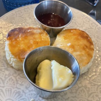 KING & RYE - Updated July 2025 - 350 Photos & 203 Reviews - 480 King St ...