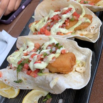 DUBLIN DECK - Updated August 2025 - 109 Photos & 186 Reviews - 325 ...