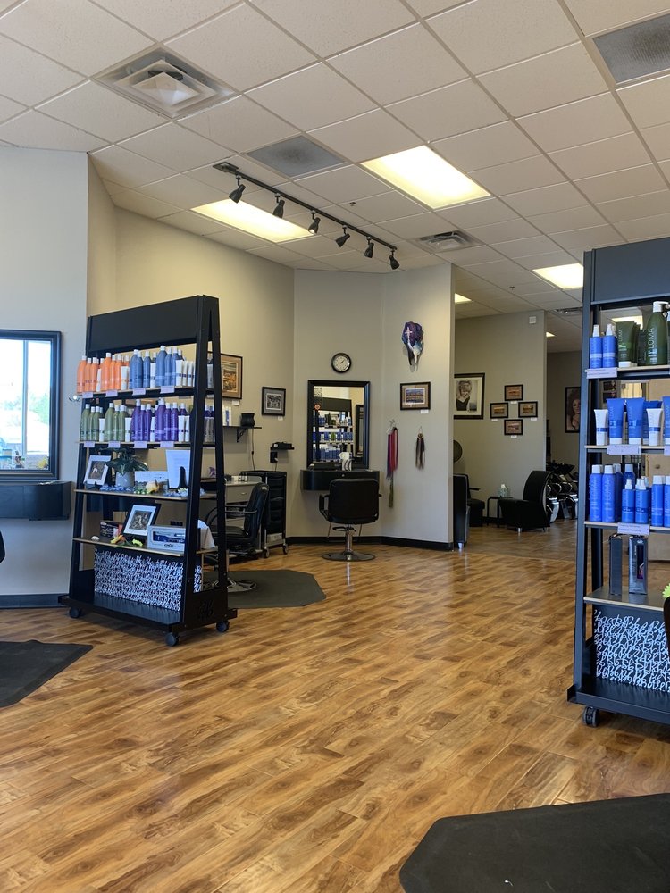 ARMANDO’S SALON - Updated March 2025 - 22 Reviews - 5400 Sevilla Ave ...