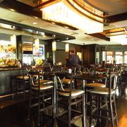 MORTON’S THE STEAKHOUSE - 206 Photos & 240 Reviews - Steakhouses - 1050 ...