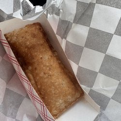 Best Bojangles Near Me - July 2025: Find Nearby Bojangles Reviews - Yelp