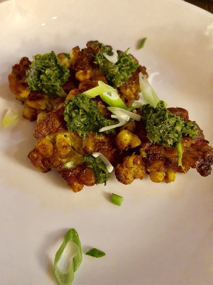 OZ KAFE - Ottawa, ON, Canada - 55 Photos & 47 Reviews - Lounges ...